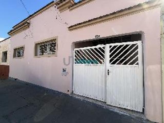 Casa Padrão para Alugar em Centreville, São Carlos Imobiliária Urbana