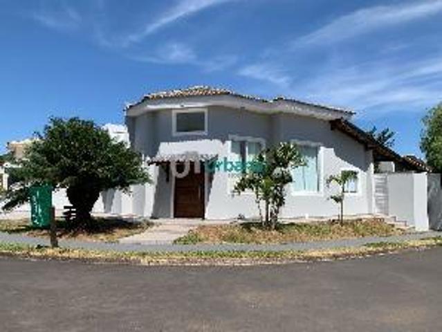 Casa Padrão para Alugar no Bosque de São Carlos Conforto e Praticidade Imobiliária Urbana
