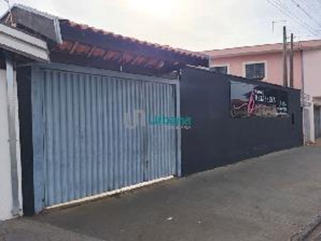 Casa Padrão para Alugar no Jardim Cruzeiro do Sul. Imobiliária Urbana