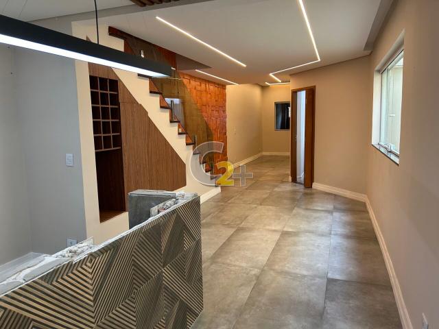 Casa Padrão para Locação, CASA VERDE, São Paulo Ref.: CC67940 C2+ Negócios Imobiliários