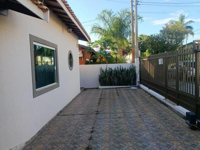 Casa padrão para Locação, Jardim Itália, São Pedro, SP