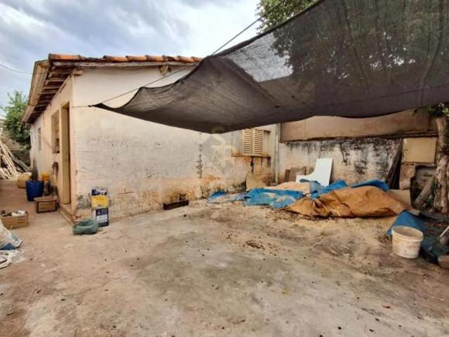 Casa Padrão para Locação no Bairro Parque dos Bandeirantes, em Ribeirão Preto