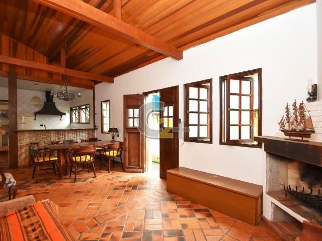 Casa Padrão para Locação, SUMARÉ, São Paulo Ref.: CC66814 C2+ Negócios Imobiliários