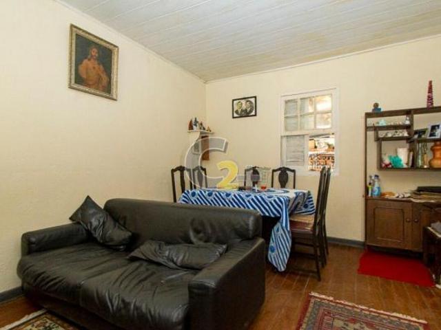 Casa padrão para venda nas Perdizes com 8 quartos, 5 vagas
