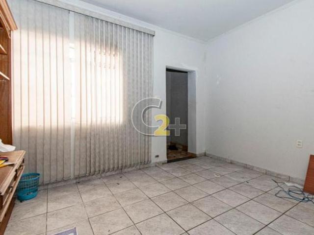 Casa padrão para venda no Alto da Lapa com 4 quartos, 2 suites, 4 vagas