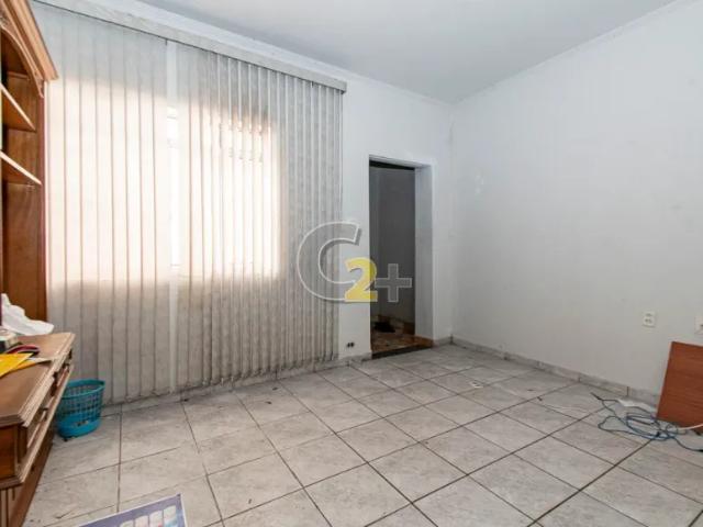 Casa padrão para venda no Alto da Lapa com 4 quartos, 2 suites, 4 vagas