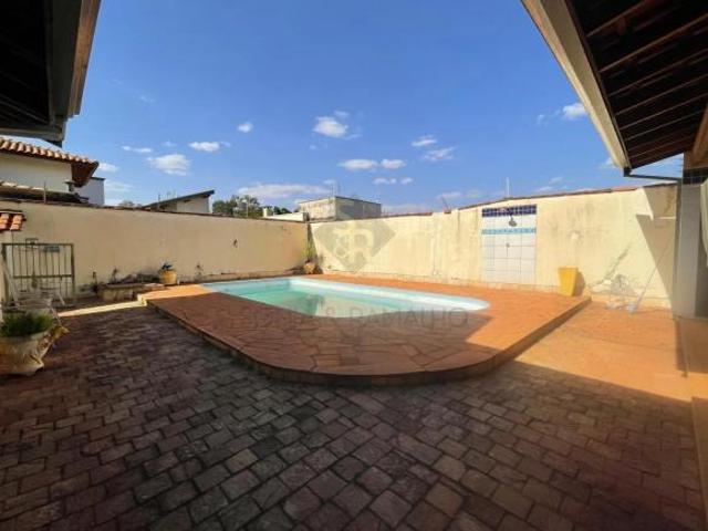 Casa Padrão para Venda no Bairro City Ribeirão, em Ribeirão Preto/SP