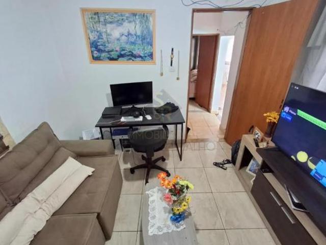 Casa Padrão para Venda no Bairro Ipiranga, em Ribeirão Preto SP