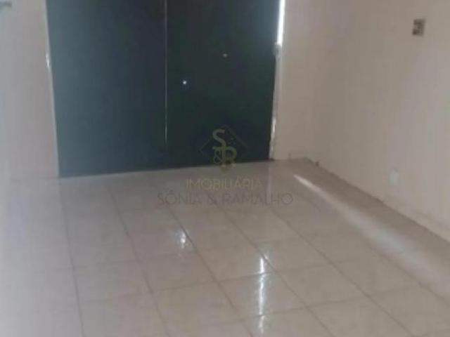 Casa padrão para venda no Jardim Republica, em Ribeirão Preto SP