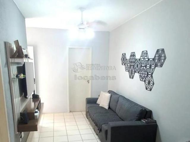 Casa Padrão para Venda com 03 Dormitórios no Condomínio Residencial Parque da Liberdade VI