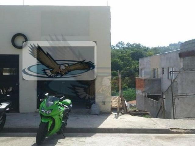 Casa Padrão para Venda em Loteamento Parque da Colina II Itatiba SP
