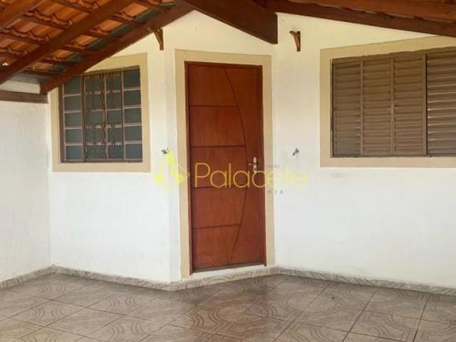 Casa padrão para Venda, Jardim Regina Moreira César, Pindamonhangaba, SP