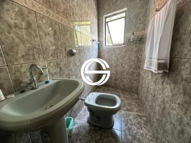 Casa Padrão para Venda, 3 dorm s, 1 suite s, 2 vaga s, 100 m²
