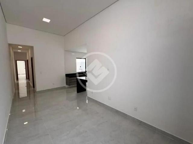 Casa Padrão Promissão II Lagoa Santa MG