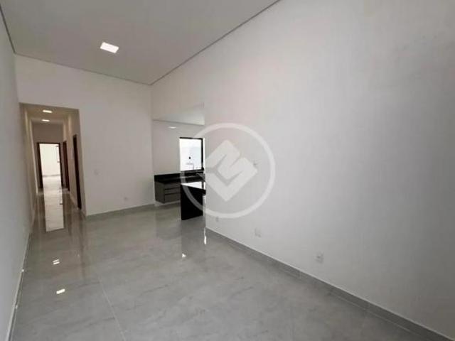Casa Padrão Promissão II Lagoa Santa MG