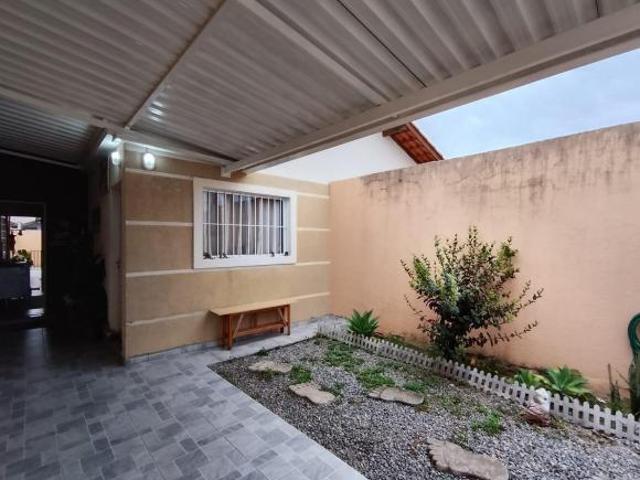 Casa Padrão Residencial Jardim Terras da Conceição Jacareí