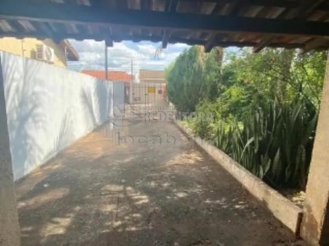 Casa Padrão Residencial Para Venda no Jardim Planalto