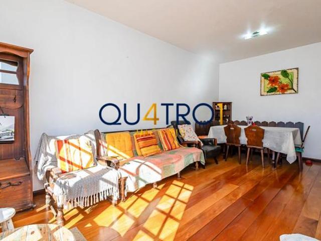 Casa Padrão Santa Quitéria Curitiba PR