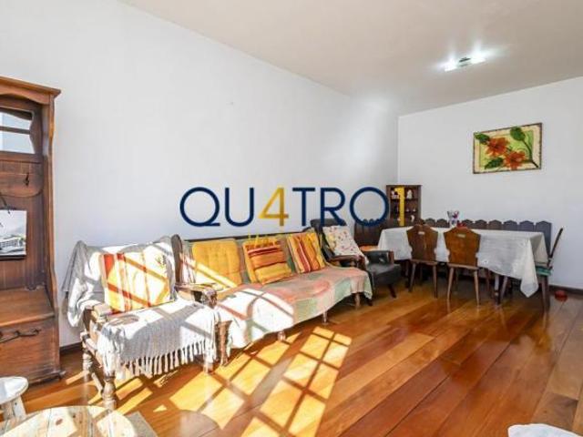 Casa Padrão Santa Quitéria Curitiba PR
