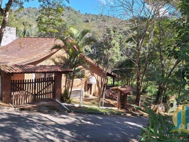 Casa Padrão Semi térrea condomínio morada do sol