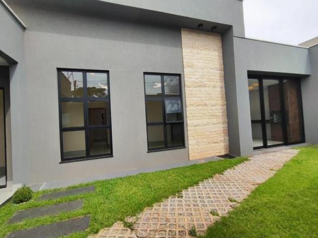 Casa Padrão, Setor Jardim Brasil, Goiânia, Região Leste