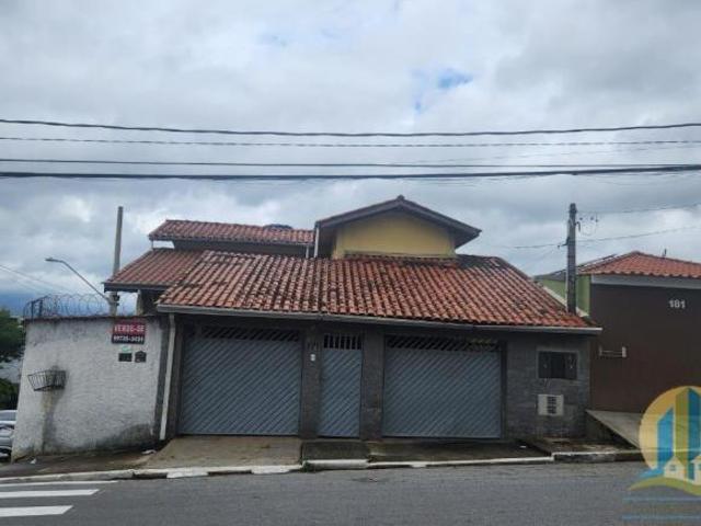 Casa Padrão á Venda !