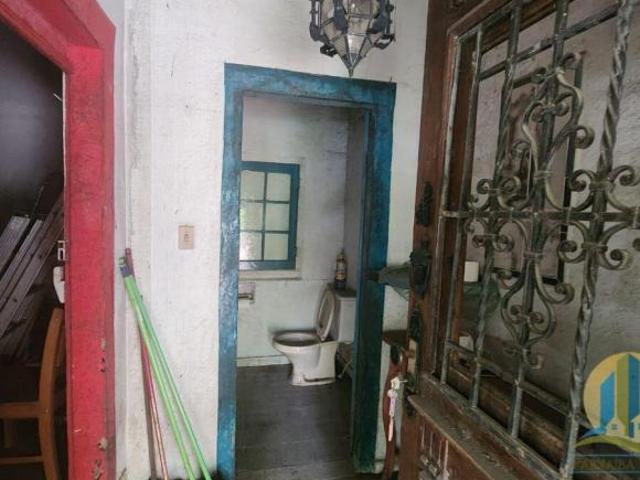 Casa Padrão á venda!