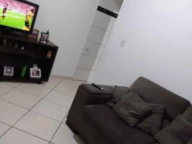 Casa Padrão á Venda !