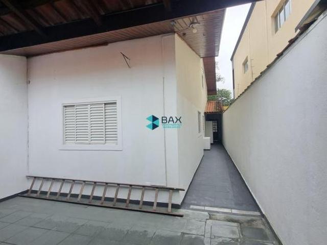 Casa Padrão Sobrado Jd das Inds