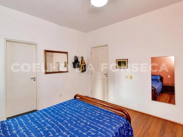 Casa Padrao Vila Mariana/Sao Paulo