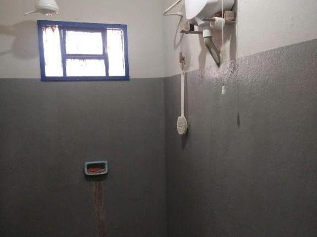 Casa Padrao a Venda no Bairro Umuarama Aracatuba
