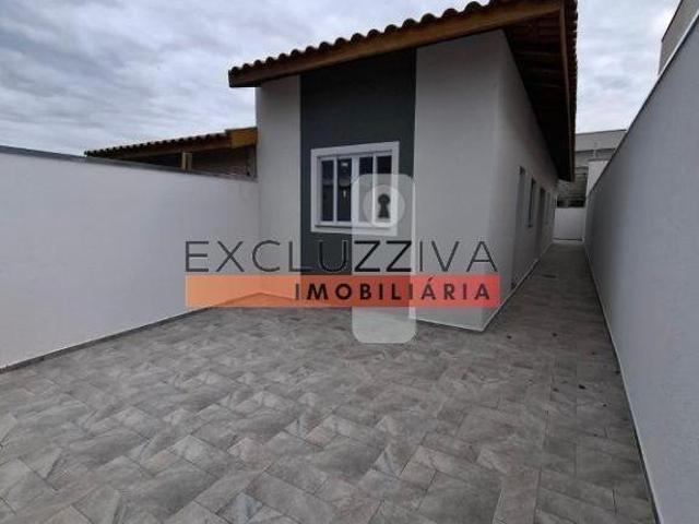 Casa Padrao a Venda no Jardim do Lago I, Taubate