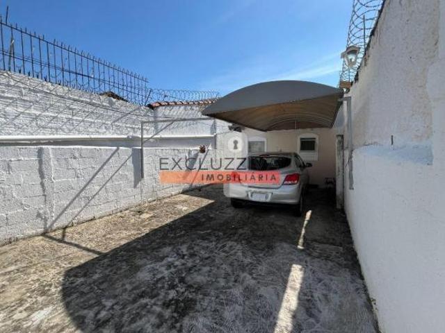 Casa Padrao a Venda no Jardim Maria Augusta, Taubate!