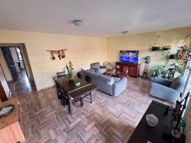 Casa Padrao a Venda no Parque Continental, Sao Paulo