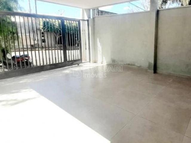 Casa Padrao a Venda em Sao Jose Araraquara