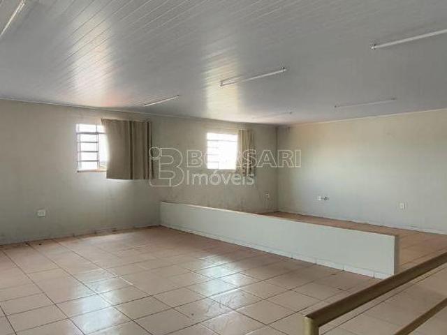 Casa padrao a venda em Santa Angelina, Araraquara: 3 dormitorios, suite, garagem coberta