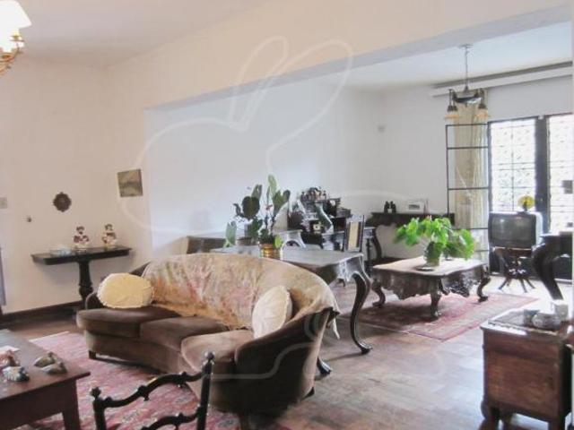 Casa Padrao City Lapa/Sao Paulo