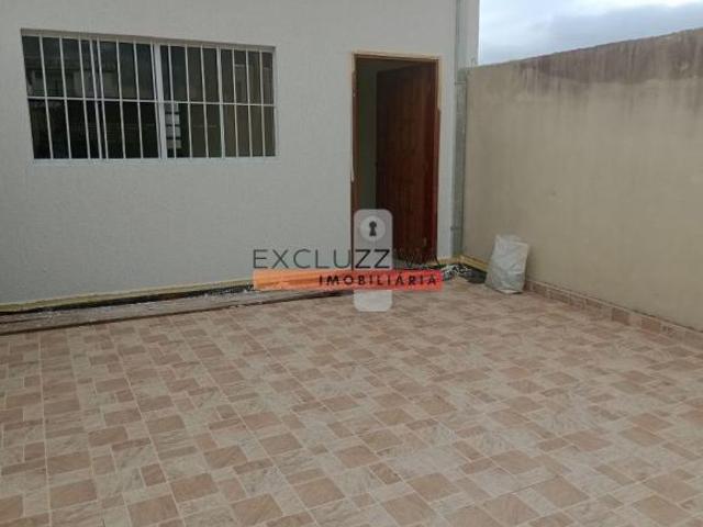 Casa padrao com 3 dormitorios em Residencial Antares, Taubate