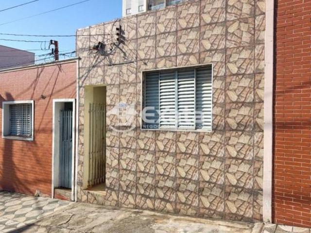 Casa padrao com 2 dormitorios na Vila Leao Zona Oeste Sorocaba
