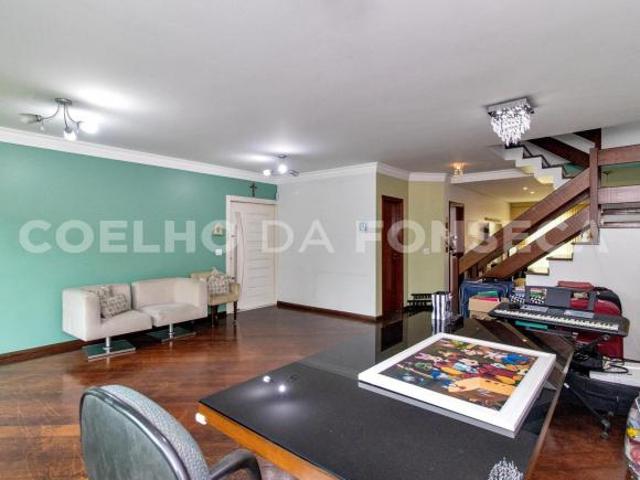 Casa Padrao Jardim da Gloria/Sao Paulo