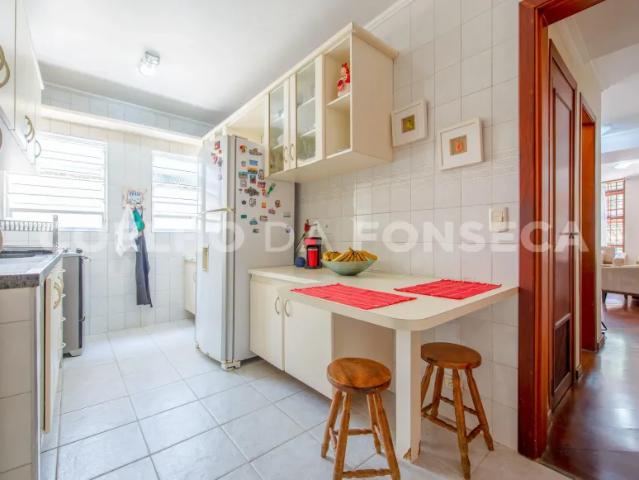 Casa Padrao Jardim Lar /Sao Paulo