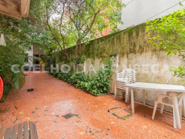 Casa Padrao Jardim Paulista/Sao Paulo