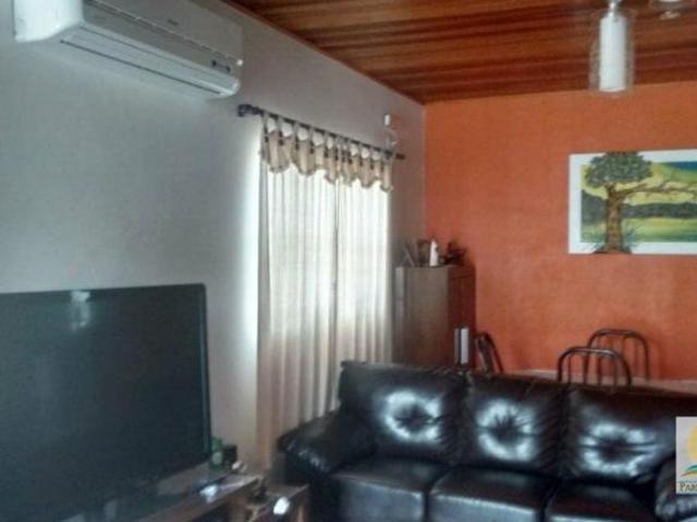 Casa Padrao para Venda em Centro Pirapora do Bom Jesus SP