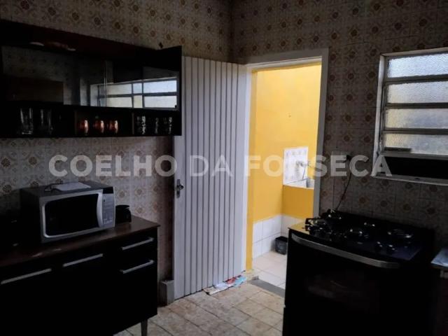 Casa Padrao Pinheiros/Sao Paulo