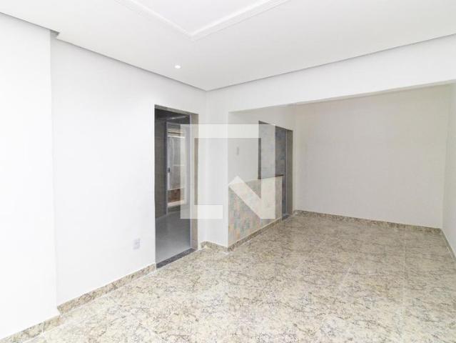 Casa, Padre Miguel, 2 Quartos, 90 m2 Rio de Janeiro