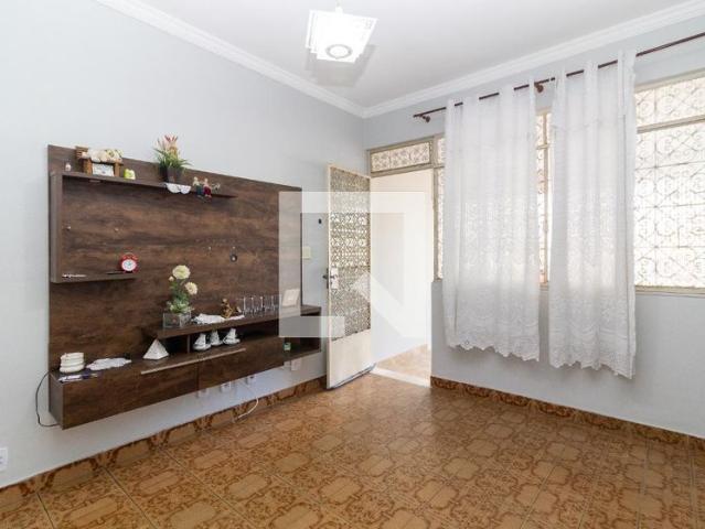 Casa, Padre Miguel, 3 Quartos, 90 m2 Rio de Janeiro