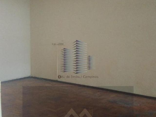 Casa, Padre Anchieta, Campinas, SP