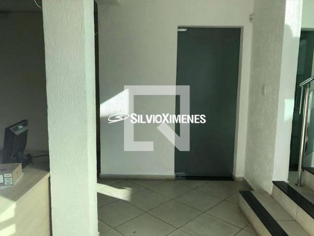 Casa, Padre Eustáquio, 8 Quartos, 272 m2 Belo Horizonte