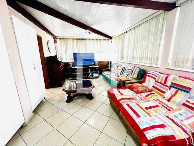 Casa, Padre Eustáquio, 13 Quartos, 1200 m2 Belo Horizonte