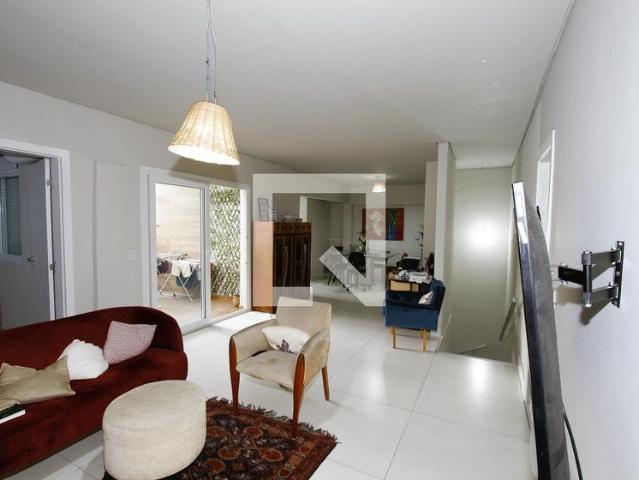 Casa, Padre Eustáquio, 1 Quarto, 600 m2 Belo Horizonte